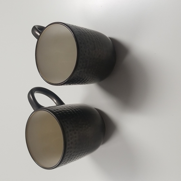 Threshold | Kitchen | Threshold Coffee Cups | Poshmark